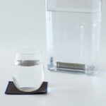 商品一覧 - エレン鉱石・エレン水